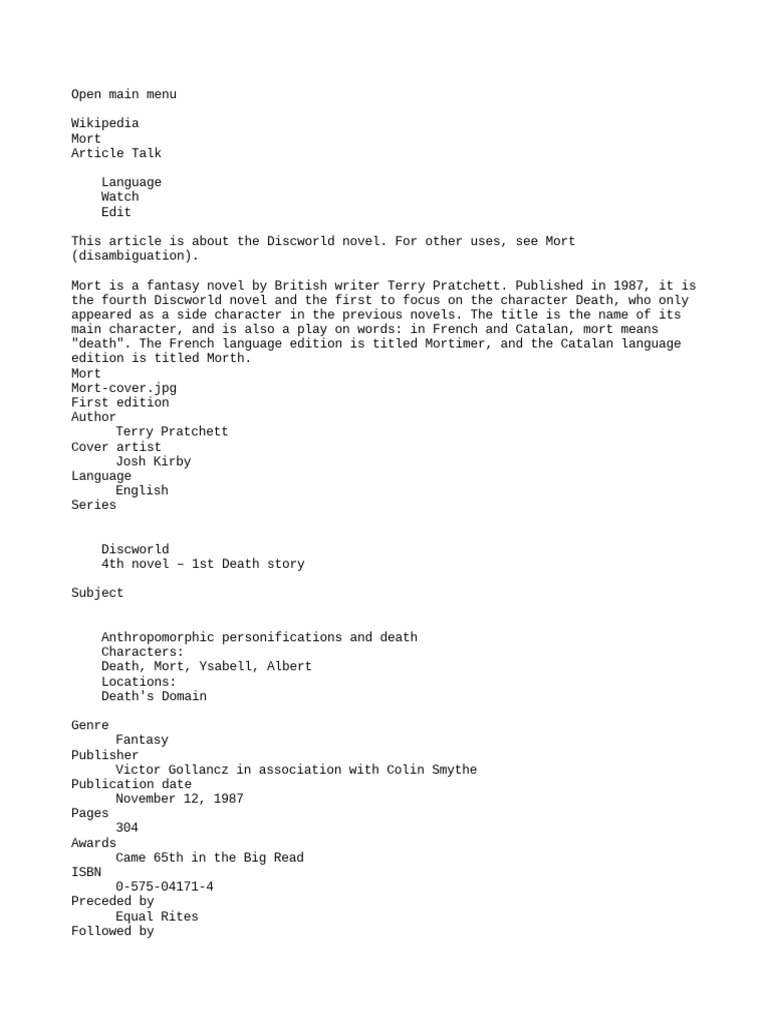 04-mort-pdf-fantasy-novels-british-comedy-novels