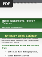 CÓDIGO DE PLANEAMIENTO URBANO R1 y C2 | PDF | Zonificación | Ingeniería de Edificación