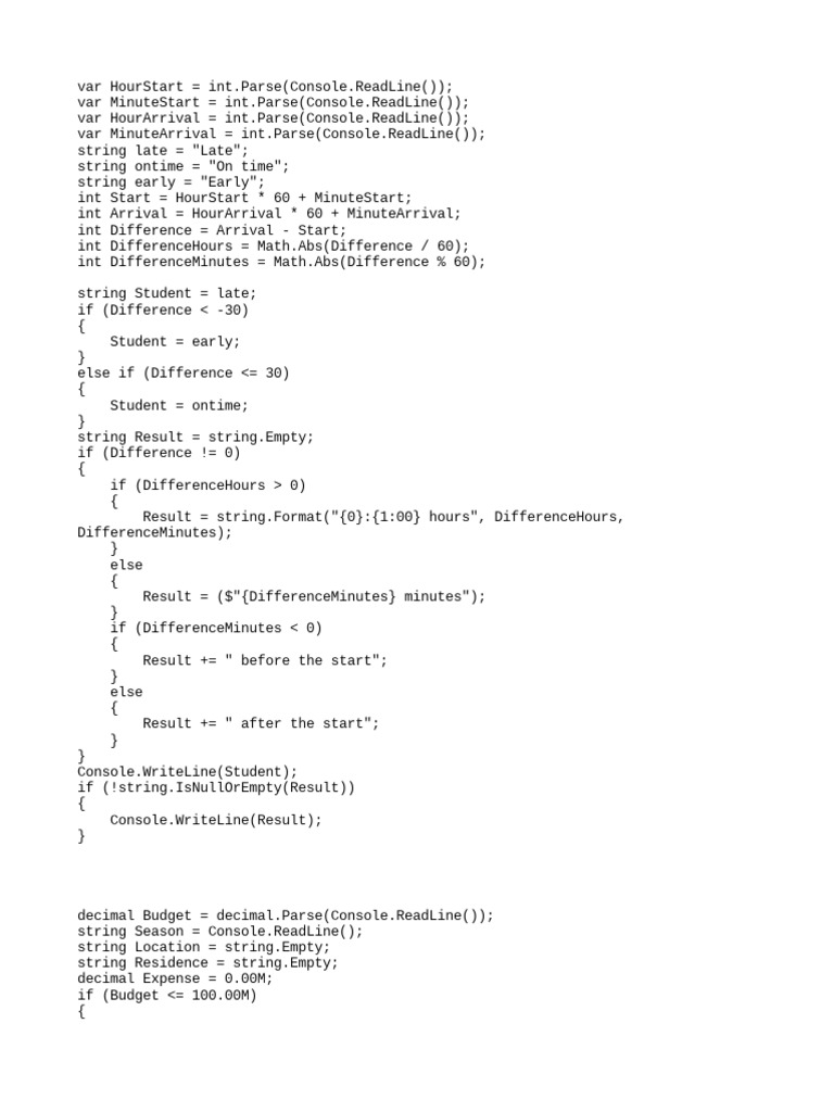 New Text Document | Download Free PDF | Software Engineering | Computer ...