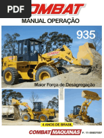 CATALOGO TBA CBV-IA 40 Horizontal Direita 272 Bomba de Água | PDF ...