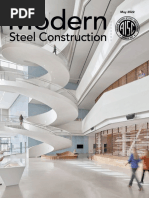 Using OpenSTAAD Application Object (C#) | PDF | String (Computer Science) | Boolean Data Type