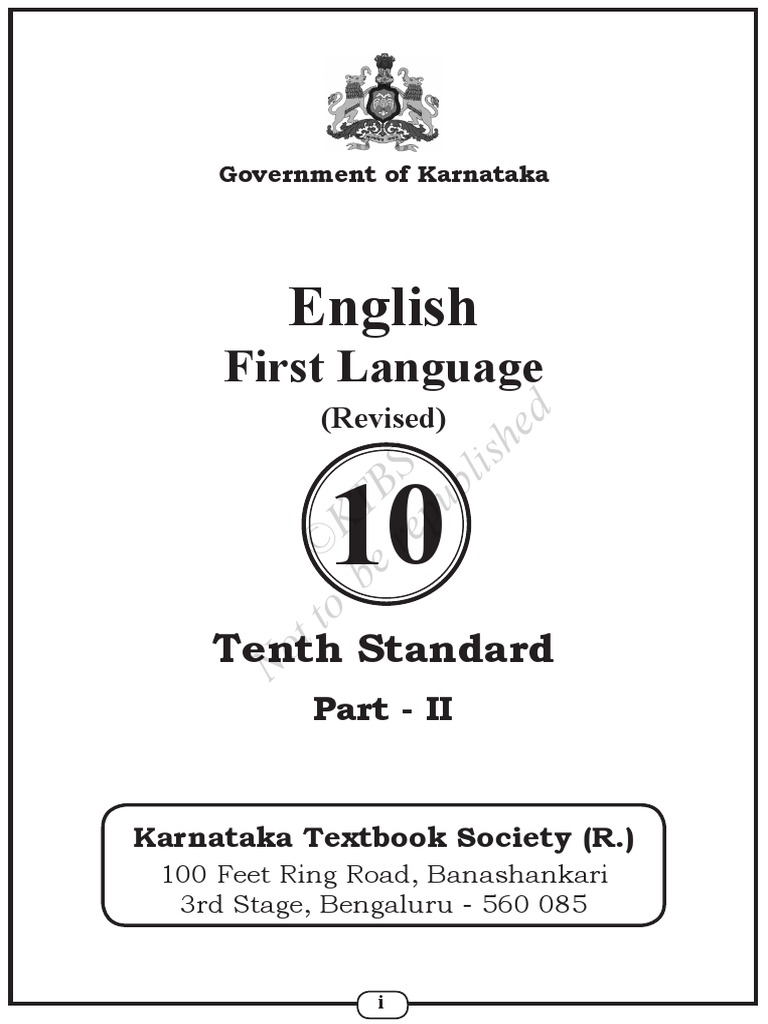 Part2 English Textbook | Download Free PDF | Anne Frank | Extermination ...