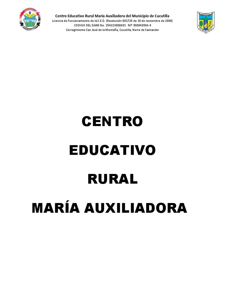 Plan Area Educación Fisica Secundaria Cerma | PDF | Deportes ...