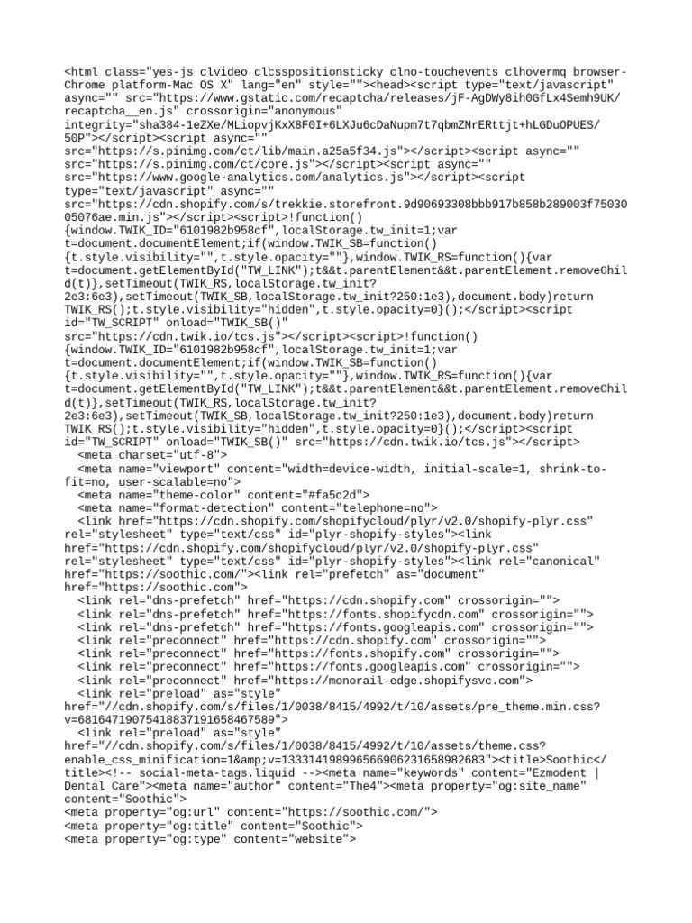 Hiya Coding | PDF | Computers | Technology & Engineering