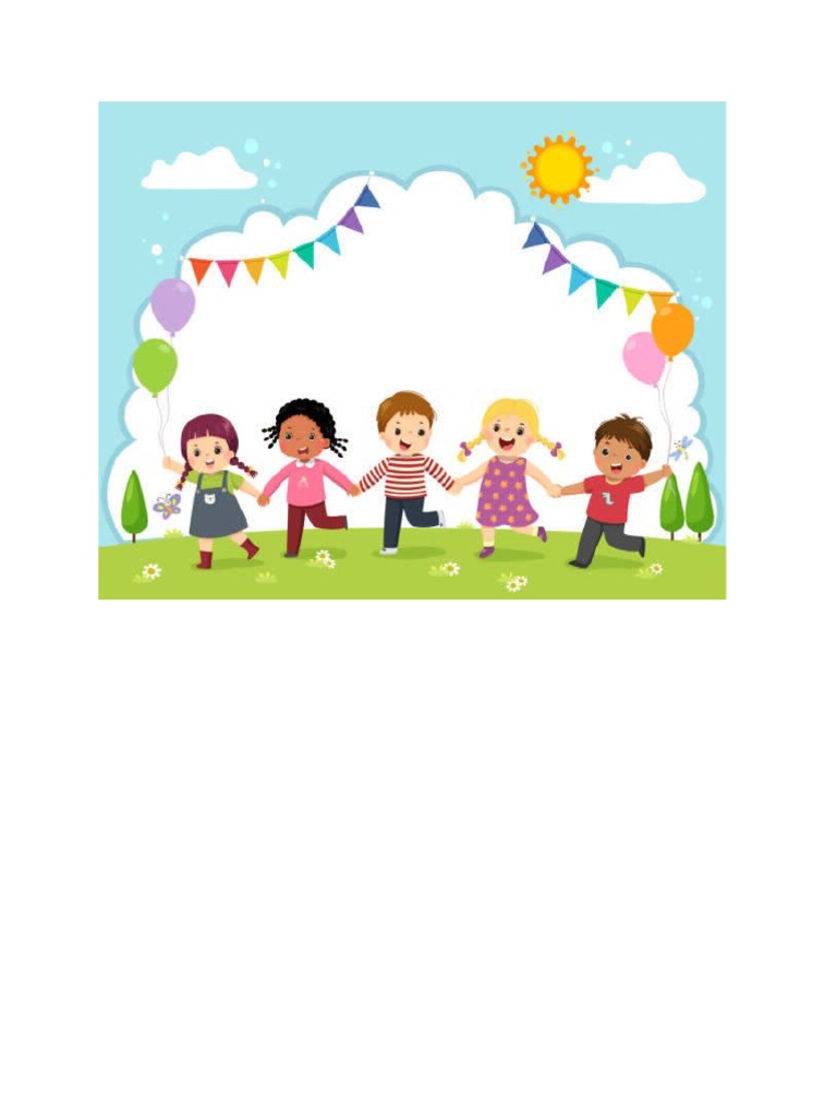 Imagini Banner | PDF