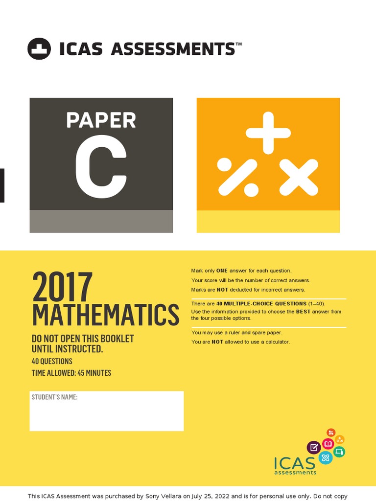 Icas 2017 Ma Paperc Pppdfplus | PDF | Middle East | Arab World