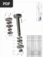 Colchester Master 2500 | PDF