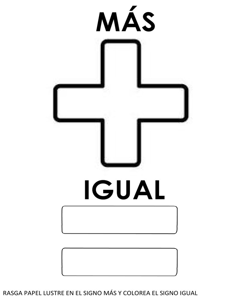 m-s-1-pdf
