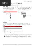 SAP2000 Load Combinations Guide | PDF | Computer Programming | Areas Of ...