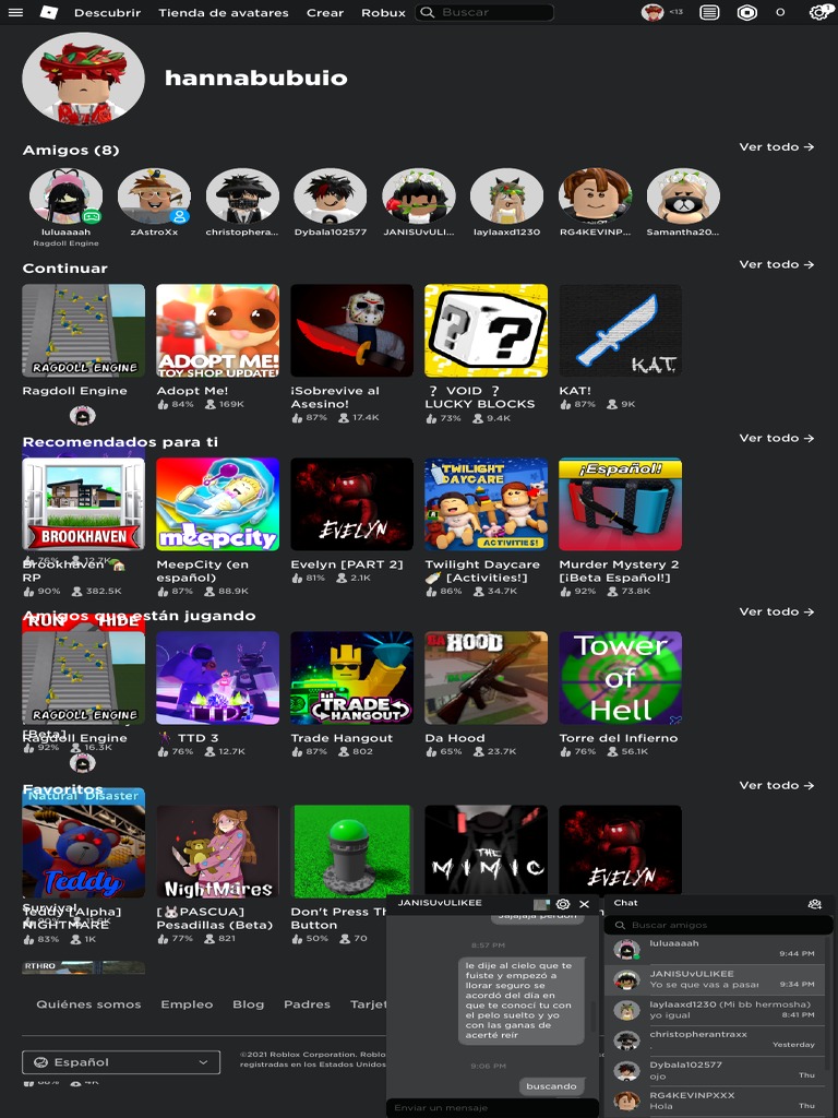 Inicio Roblox The Living Legend Radiant Historia: Perfect Chronology