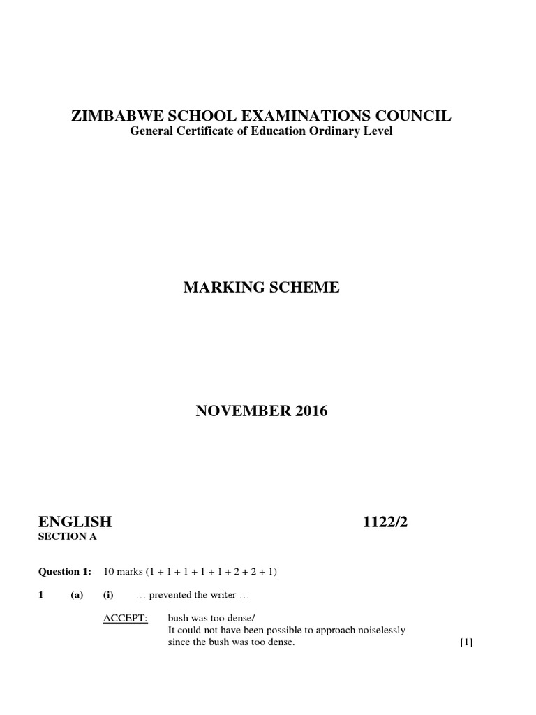 NT English Notes o Level 83c4f46-0bf0-50b7-D1ba-8c71a427c41 | PDF ...