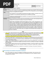 Community Based Assessment Checklist (CBAC) Form | PDF | Hand ...