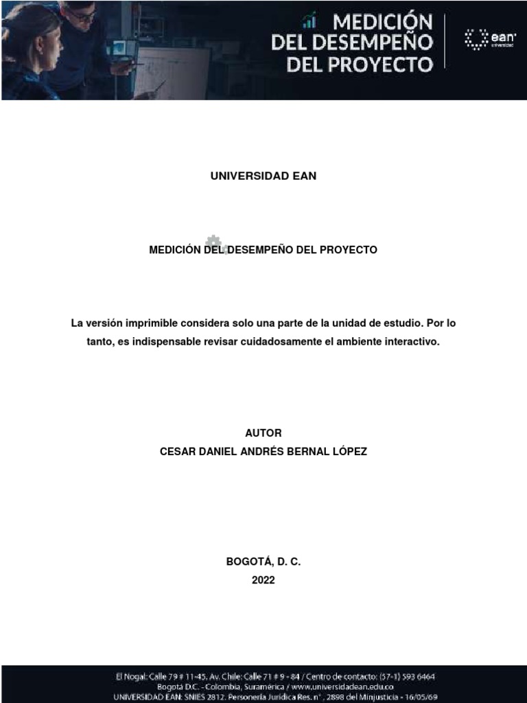 Guia3 MDDPM | PDF | Bases de datos | Software