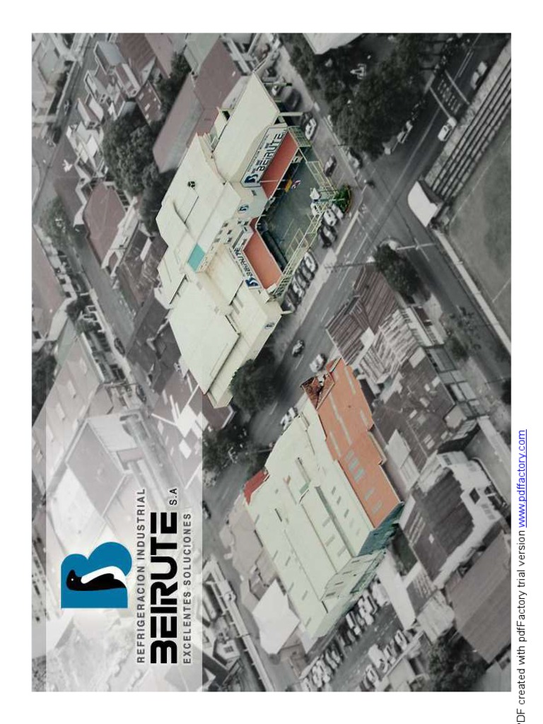 Lab - No.4 Fallas en Compresores Beirut | PDF | Presión | Pistón