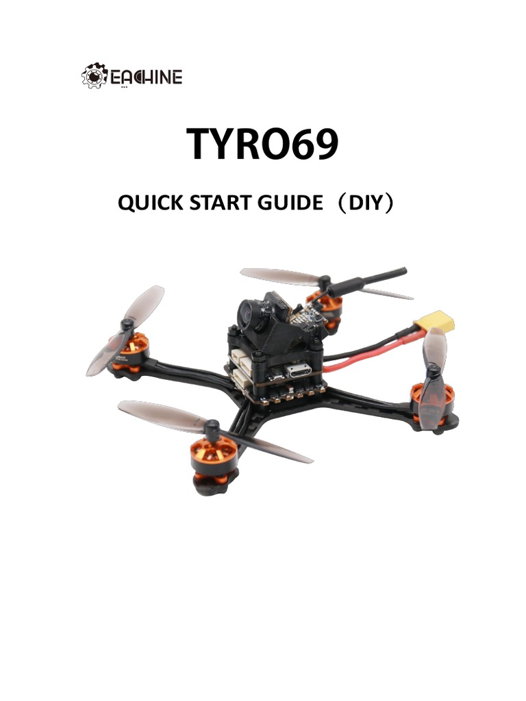 20190822004627tyro69 Pdf Menu Computing Electrical Engineering 