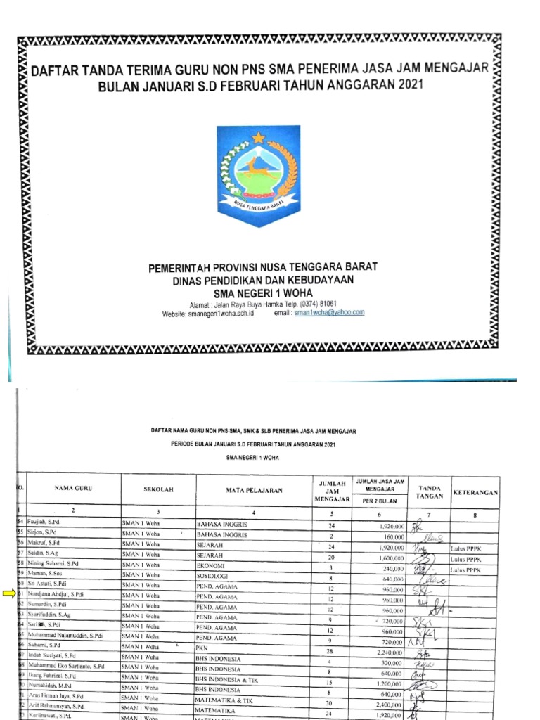 24 JJM Januari Februari 2021 Oke | PDF