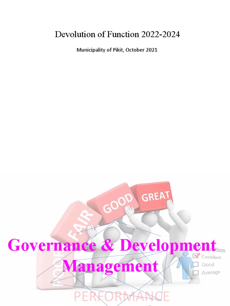 Suggested Organizational Structure | PDF | Emergency Management | Budget