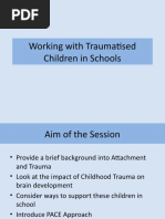 The Three Rs | PDF