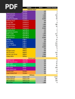 Appeasement Cartoon DrSeuss 2020spr | PDF | Dr. Seuss | World War II