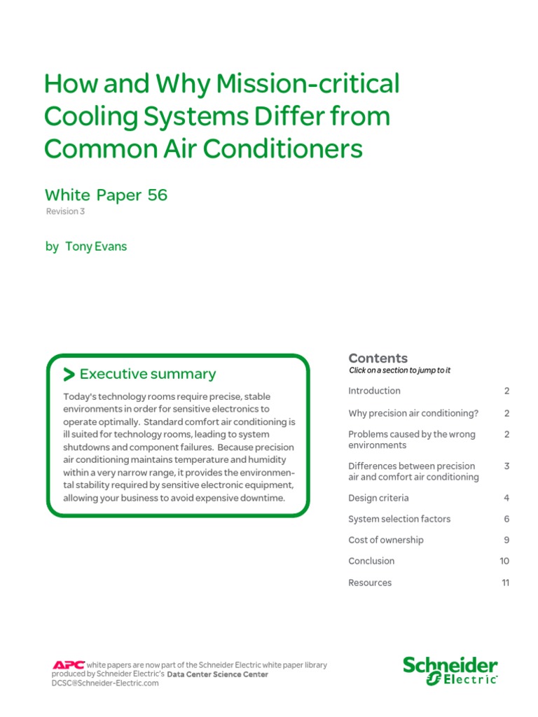 Vavr-5udslg R3 en | PDF | Air Conditioning | Humidity