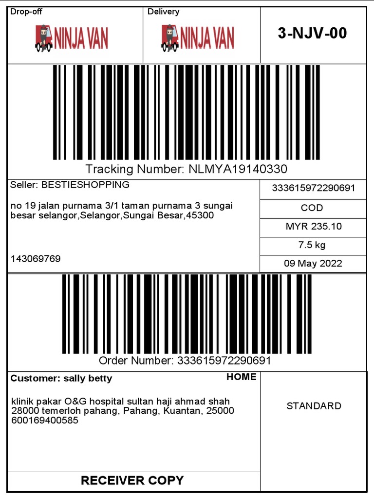 Sally Betty C02 C88 C78 | PDF