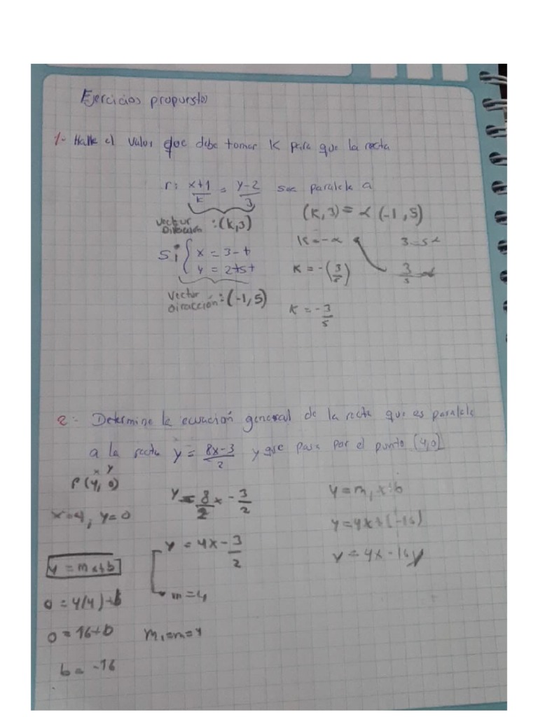 Introducción A La Matemática | PDF