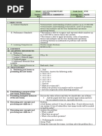 DLP-MATH5-Q1-W9-Solves Routine and Non-Routine Problem Involving ...