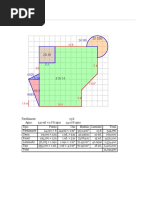 PTR Ficha Tecnica | PDF