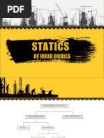 Engineering Mechanics - MATHALINO | PDF