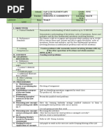 DLP-MATH5-Q1-W9-Solves Routine and Non-Routine Problem Involving ...