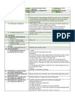 Grade 2 Math Curriculum | PDF | Teaching Mathematics | Measurement