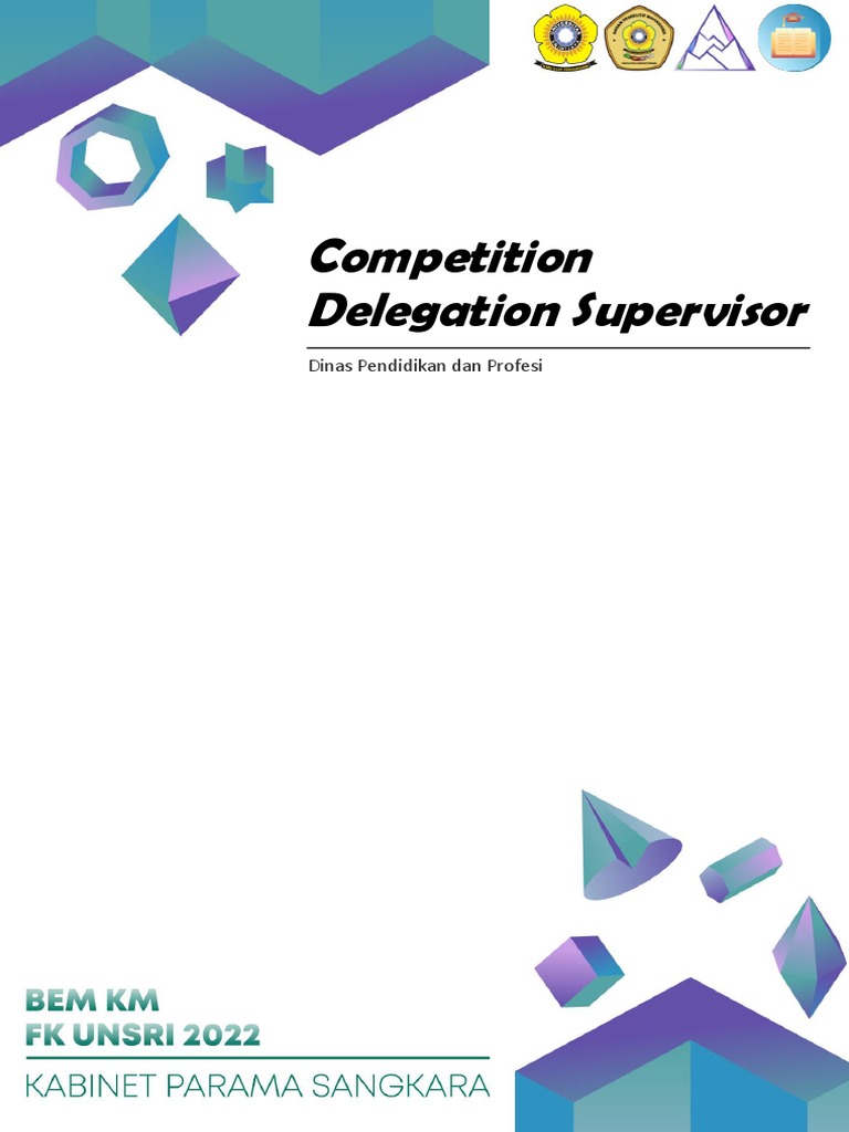 Proposal Izin Kegiatan Medical Fiesta 2022 | PDF