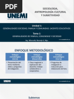 Cuadro Comparativo Tic, Tac y Tep | PDF | Tecnología de información y comunicaciones ...
