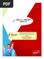 Sample Test Papers JST HST PST | PDF | Mass | Force