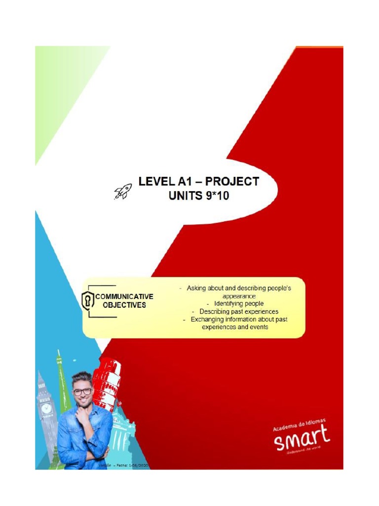 Units 9-10 Workshop A1 | PDF