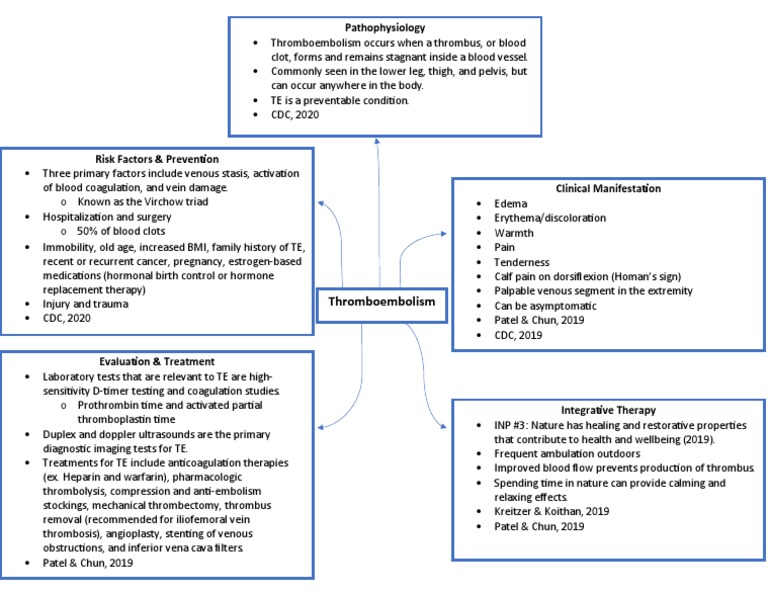 Perfusion Concept Map | PDF | Thrombosis | Thrombus Perfusion Concept Map | PDF | Thrombosis | Thrombus