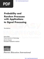 Theory Of Structures 2nd Edition Pdf