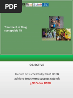 Form 4. TX Ipt Card v061416 | PDF | Tuberculosis | Public Health