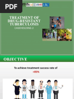 Form 4. TX Ipt Card v061416 | PDF | Tuberculosis | Public Health