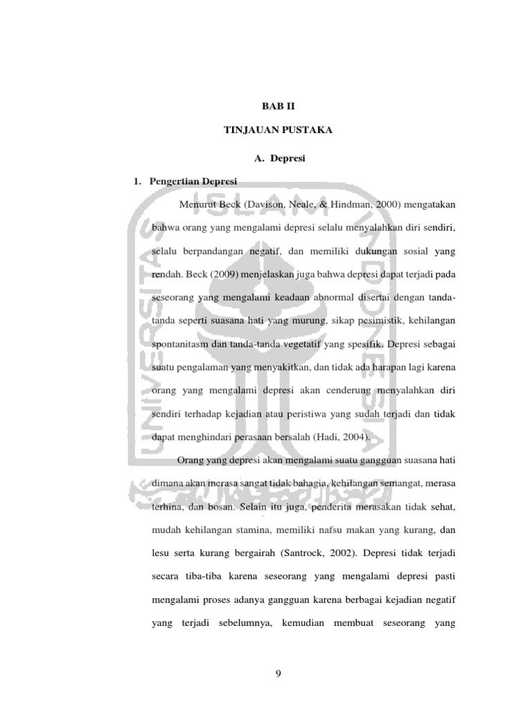 05 2 Bab 2 Pdf