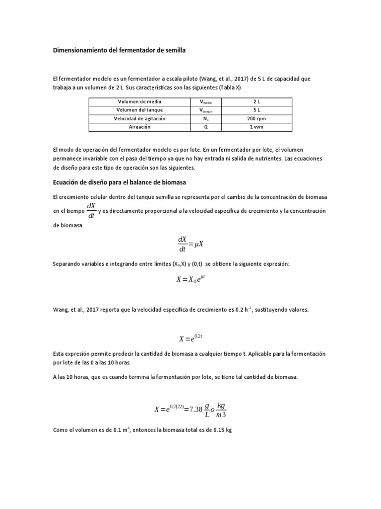 Dimensionamientos | PDF | Física Aplicada e Interdisciplinaria | Ciencias fisicas