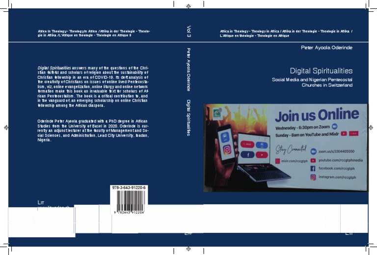 91220-6 Oderinde | PDF