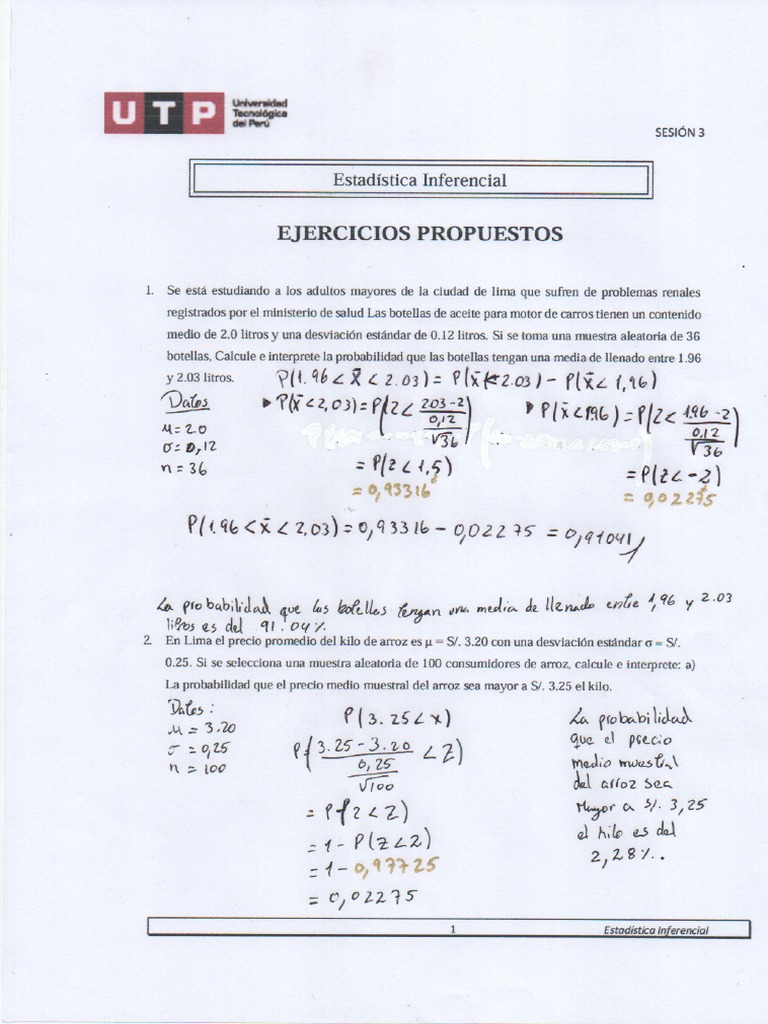 S02.s1 - Resolver Ejercicios | PDF S02.s1 - Resolver Ejercicios | PDF