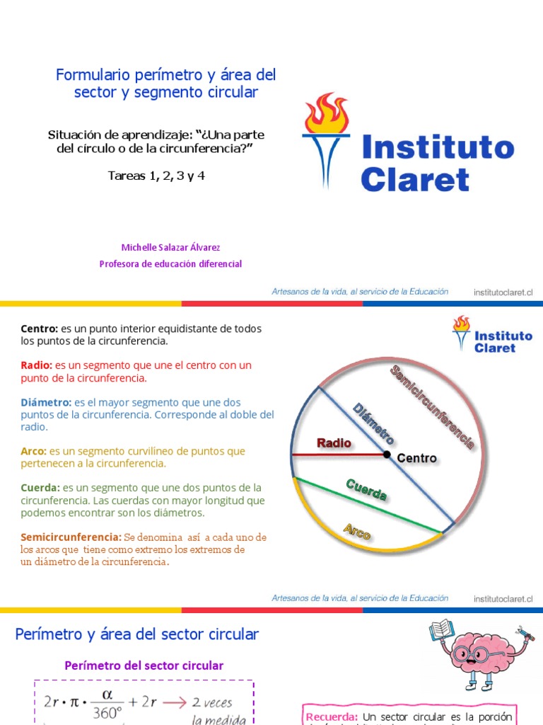 1° Medio Taller de Matemática PPT Material Complementario | PDF