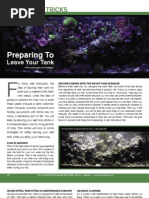 Minecraft Voyage Aquatic #12 | PDF