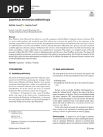 TPC - Terminal Plugin Controller - FAQ (2024) | PDF | Command Line Interface | Parameter ...