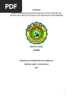 2 - LAMPIRAN SK SEMESTER GANJIL - TP 2020-2021 | PDF