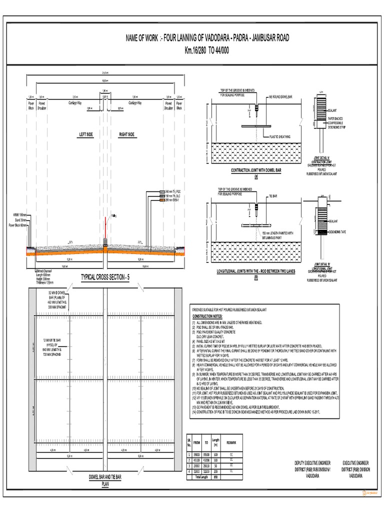 TCS 5 | PDF