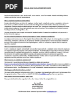 Revised Schedule of Minimum Fees Ibp | PDF | Lawyer | Foreclosure