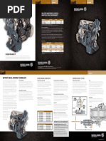 ConMet - Wheel-Seal-Cross-Reference | PDF